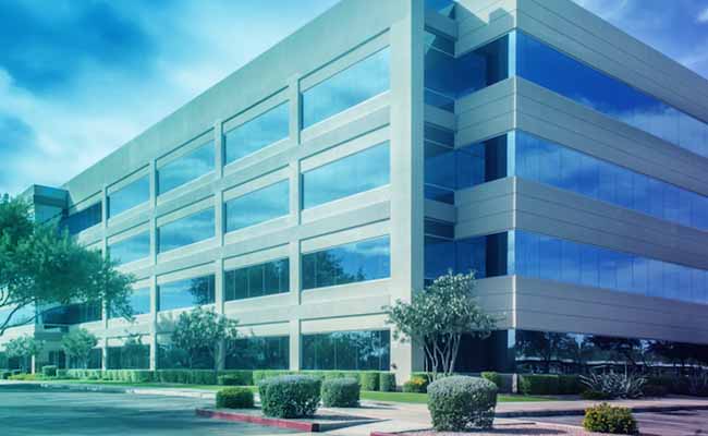 Sacar TAG - Todo Tag Chile